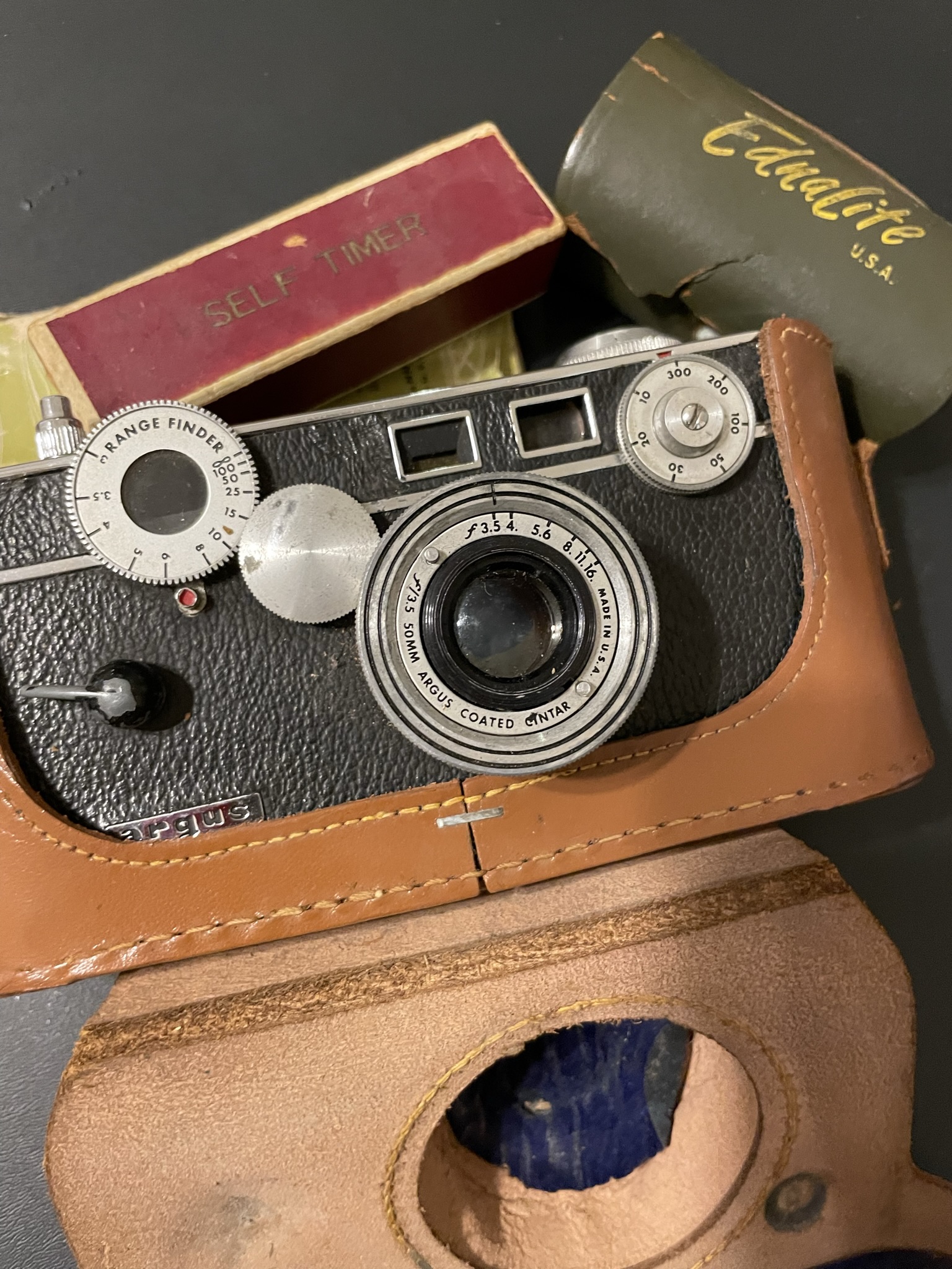 The Services – Compassionate Transition