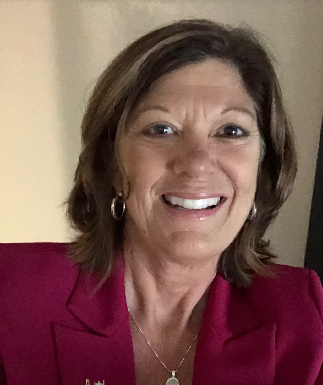 About Compassionate Transition – Compassionate Transition